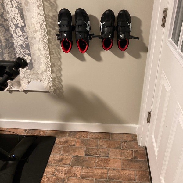 Peloton Guide Wall Mount - Etsy