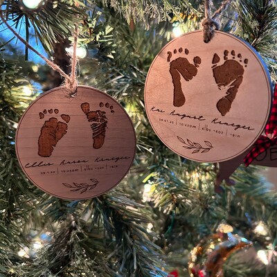 Parents Decision Token Dad's Turn Coin Mom's Turn - Etsy