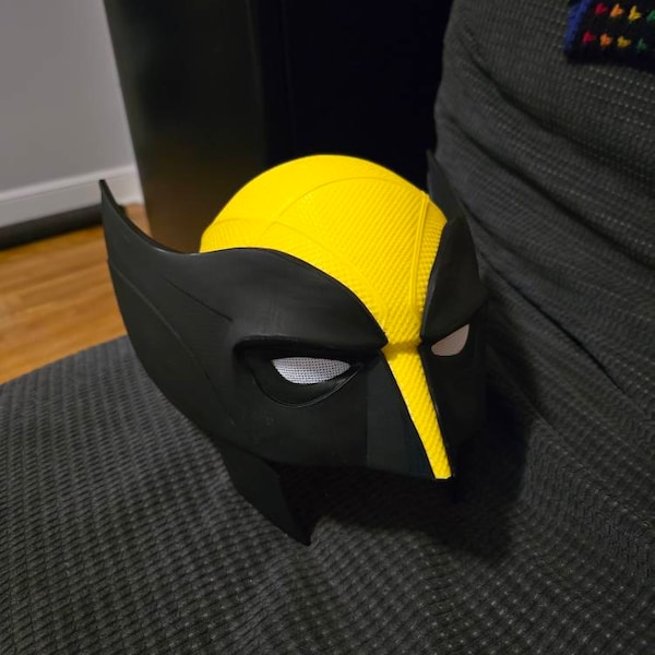 Full Set of Ghost. Airsoft or Cosplay Codmw2 - Etsy