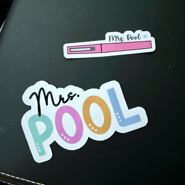 Sea Glass Wall Art, Modern Coastal Art Print, Blue Green Beach House ...