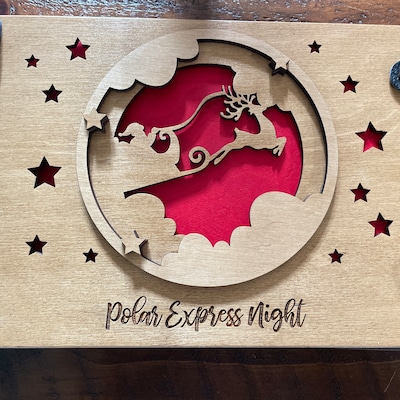 Family Tree Photo Album, Personalied Photo Album 4x6, Custom Tree ...