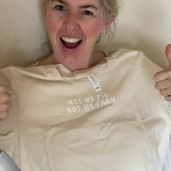 Halloween Sobriety Gift, Custom Recovery Journal for Fall, Writing ...