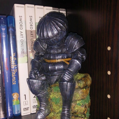 Alien Skull STL 3D Print Files for Digital Download and 3D - Etsy