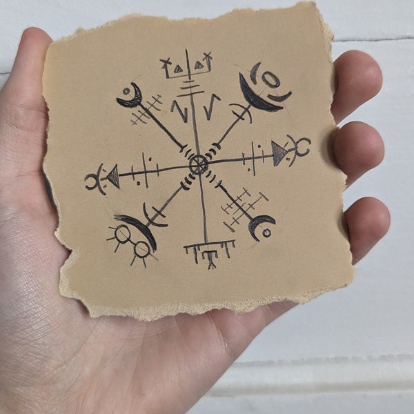 Vampire Transformation Spell | Very Powerful Vampire Spell to Make You ...