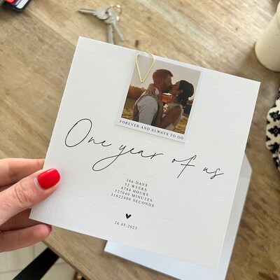 Hen Do Invitation Hen Do Invitation Bride Hen Party Invite Hen Weekend ...