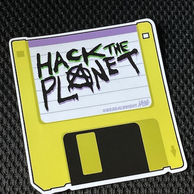 Texan Gothic Pulp Western Art: 3D Poster With Glasses - Etsy