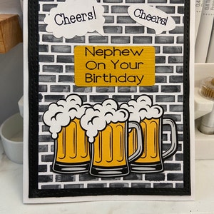 Turtle Family Svg, Sea Turtle Svg, Sea Turtle Png, Summer Svg, Sea ...