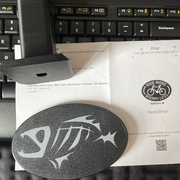 Vertical Desktop Stand for Baofeng UV-5R or BF-F8HP Handheld Radio ...