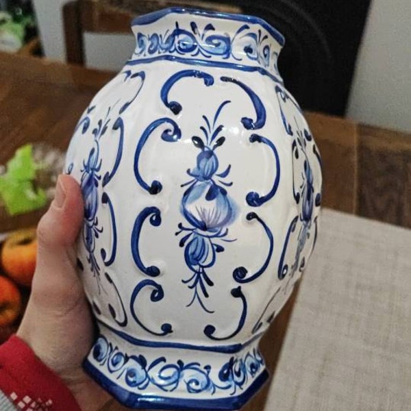 Vintage CROWN Bone China KOWLOON Trio Set, Oval Bowl, Round Lidded ...