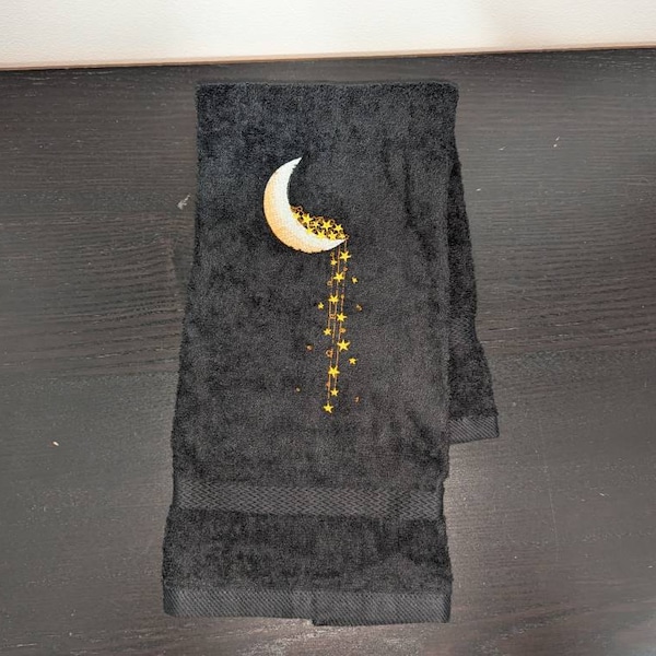 Cryptid Folklore Melon Heads Graphic T-shirt, Graphic Tees, Paranormal ...