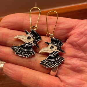 Baron Samedi Bracelet Skull Bracelet Voodoo Bracelet Cross | Etsy