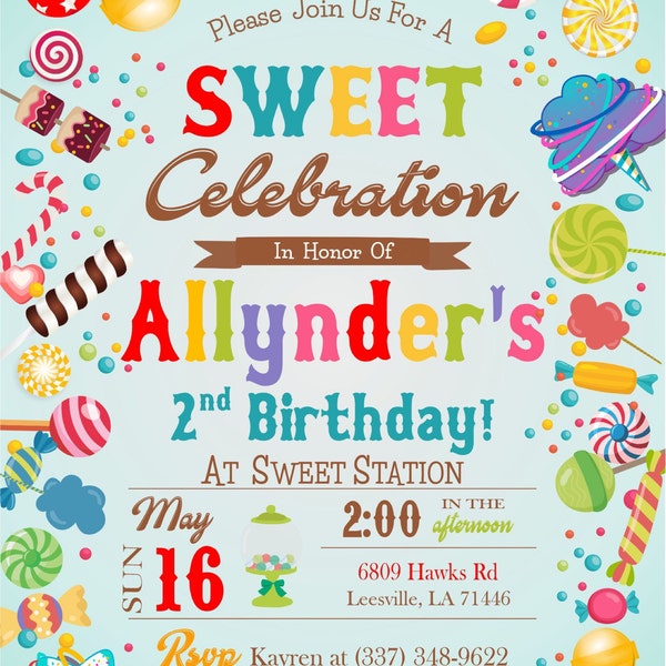 Flintstones Rock Sign | Digital Download | Printable Party Sign - Etsy