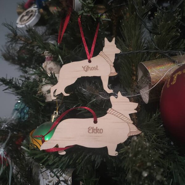 Job Chart Custom Made Personalised Laser Cut Wood and Acrylic - Etsy