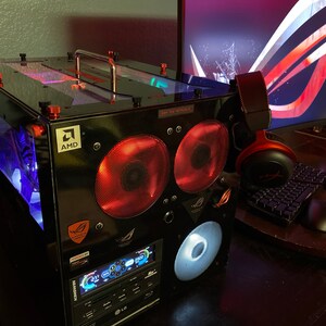 Android Androbot Label / Aufkleber / Sticker / Badge / Logo | Etsy