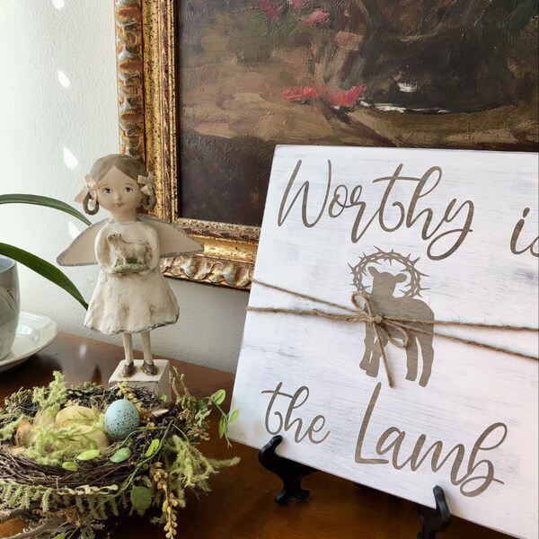 Need TP? Text Me Sign | Funny Bathroom Sign | Bathroom Decor | Bathroom ...