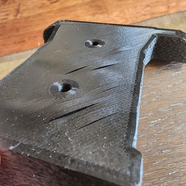 Elk Shed Mounts! Hang Your Elk Sheds With These Sturdy Mountable ...