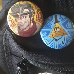 Seb in the Rain Stardew Valley Art Print - Etsy