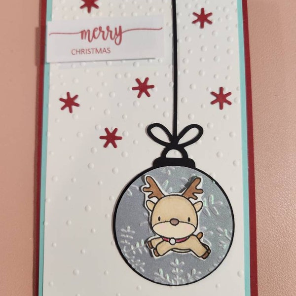 Long Tail Font Scripts,handwritten Font,font for Cricut,wedding Fonts ...