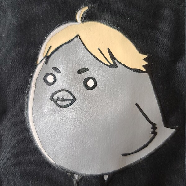 Pomni Printable Paper Mask - the Amazing Digital Circus TADC - Digital ...