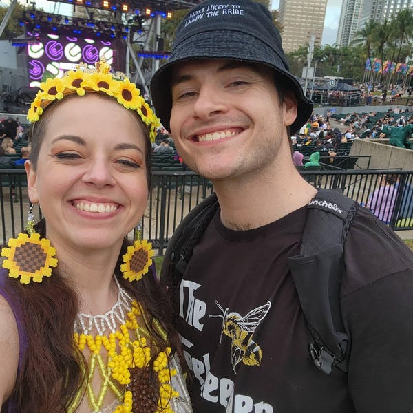 Dinosaur Kandi Bra,rainbow Harness,rave Bra,rave Top,festival Top,dino ...