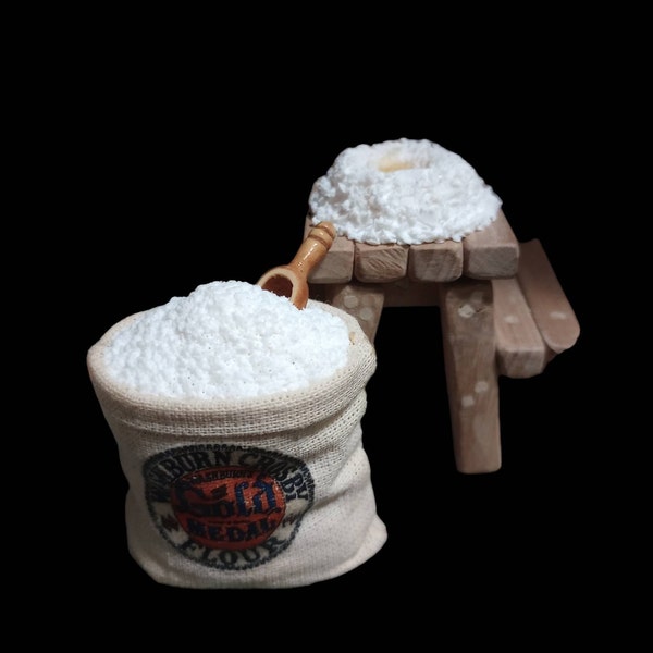 OOAK Walnut Miniature,miniature Nut "hedgehog Woke Up!" Microminiature ...