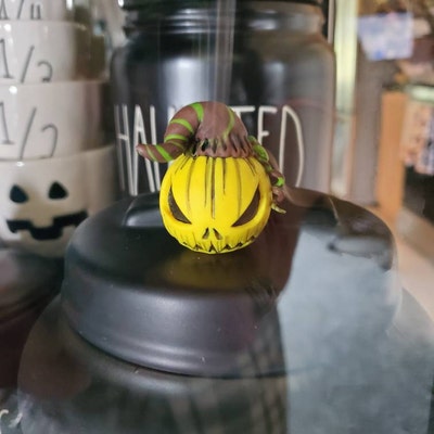 Boogie Man Art Print - Etsy