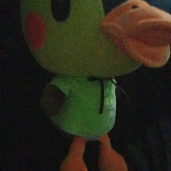 Valorant Crying Mance Spray Glossy Sticker, Video Game, Stickers - Etsy