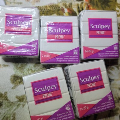 50pcs Mystery Journal Kawaii Stationery Grab Bag Memos & Stickers ...