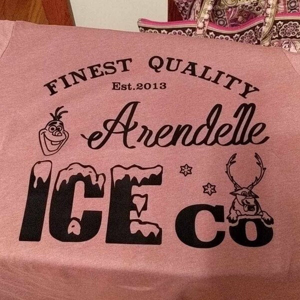 Tower of Terror Svg Png Dxf Eps, Twilight Zone Svg, Tower Hotel Svg ...