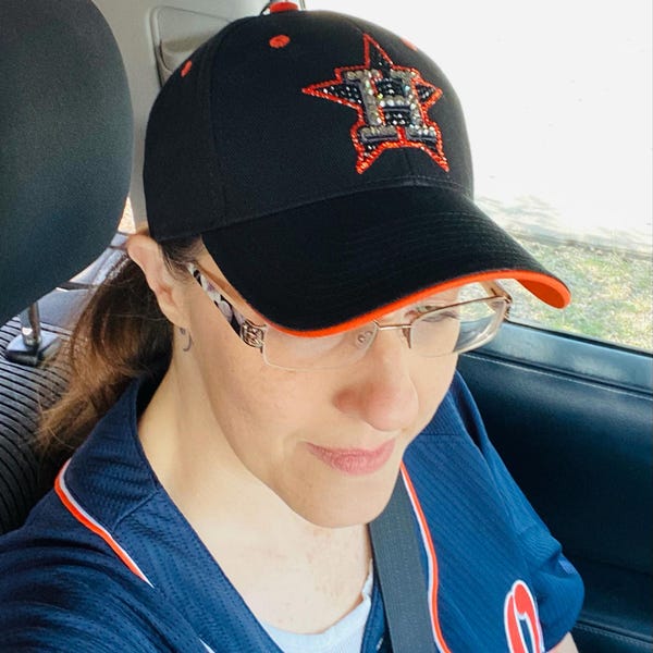 Bling Crystal Snowflake Ornament | Silver Glitter Resin Snowflake Style ...