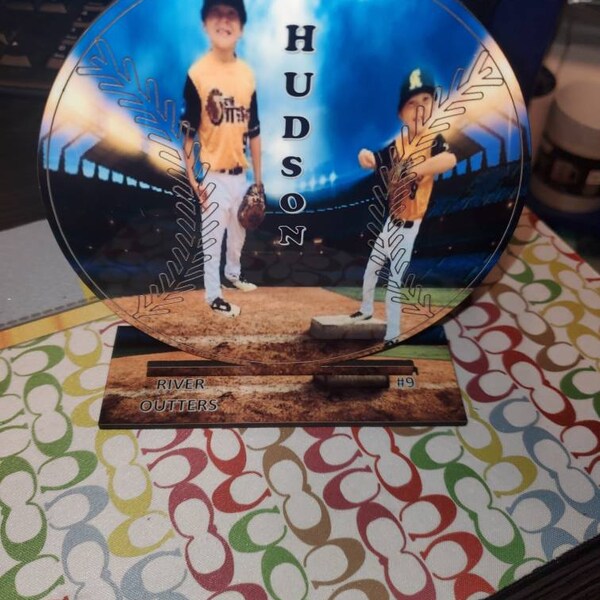 Sports Theme Sublimation Blanks! Football Soccer, Volleyball ...