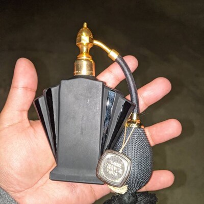 A Bing and Grondahl Pessimist Titmouse Bird Figure - Etsy