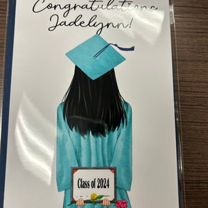 Personalized Pageant Sisters Portrait 5x7 8x10 Pageant Keepsake ...