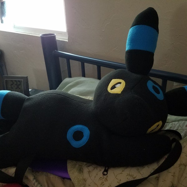 Axolotl the Amphibian Plush Doll Toy - Etsy