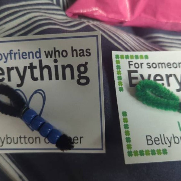 To Replace the Ones You Have Lost,joke Present, Gift for Him, Birthday ...