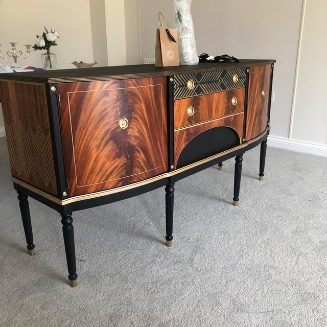 RenaissanceBespoke1 - Etsy UK