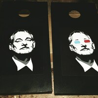 The Shining Carpet Pattern, Perfect Repeat Vector SVG Digital File ...