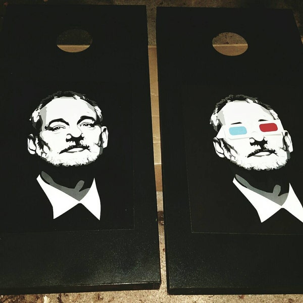 Support Your Local Nurse Vector SVG Digital File for Decals - Etsy