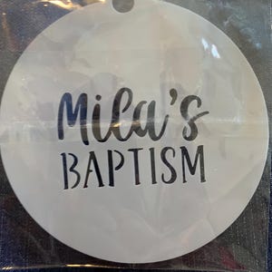 Solar Eclipse Stencils, Eclipse 2024, Path of Totality, April 8 2024, I Was Mooned, Eclipse ...