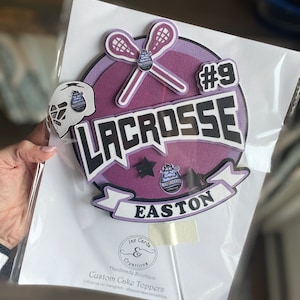 Cinderella Tennis Sticker Tennis Racket Sticker Waterproof - Etsy