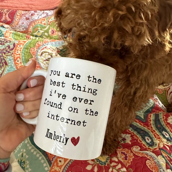 Donald Trump Inauguration Day 2025 Coffee Mug - Etsy