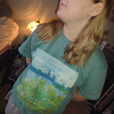 Swift Album Ranking Sheet Digital Download, TTPD Listening Party ...