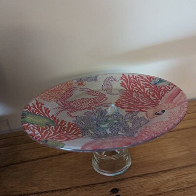 Oyster Shell Friendship Angel Ornament - Etsy