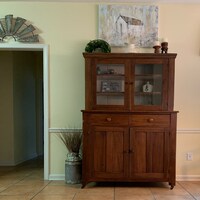 Antique 1800's Treadle Jig Saw 36x14x29 Millers Falls Company New ...