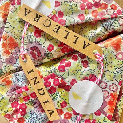 Scratch Cards, Custom Scratch Cards, Scratch & Win, Business Cards ...