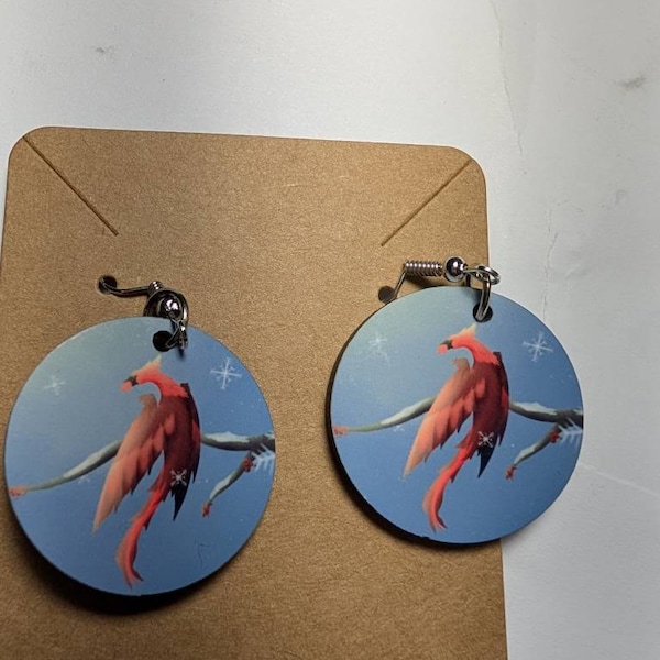 80s 90s Arcade Neon Lights Tileable Seamless Pattern Repeating Digital ...