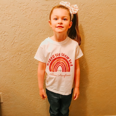 The Aggro Crag Svg / Nickelodeon Guts / 90s Nickelodeon / Nik Kid / 90s ...