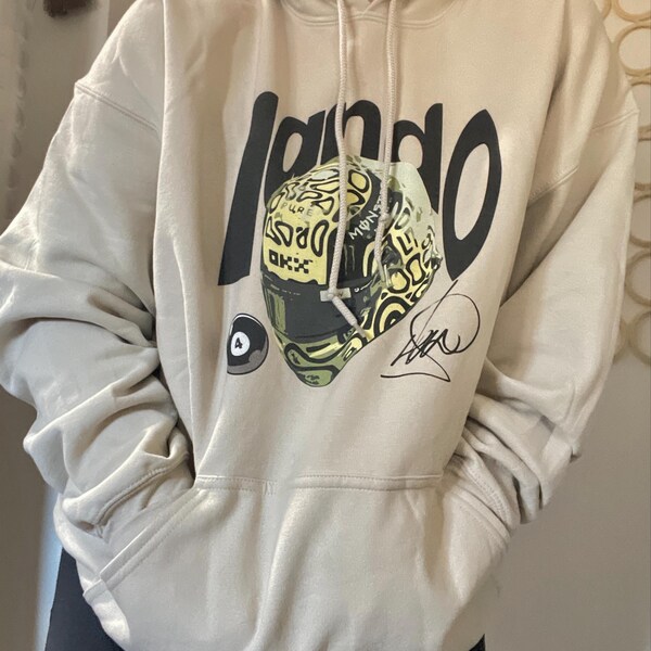 Retro Y2K Skull Shirt, Vintage Skeleton Graphic Sweatshirt, Gothic ...