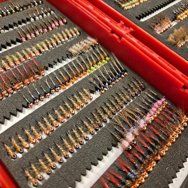 Crawdad Patterns - Etsy