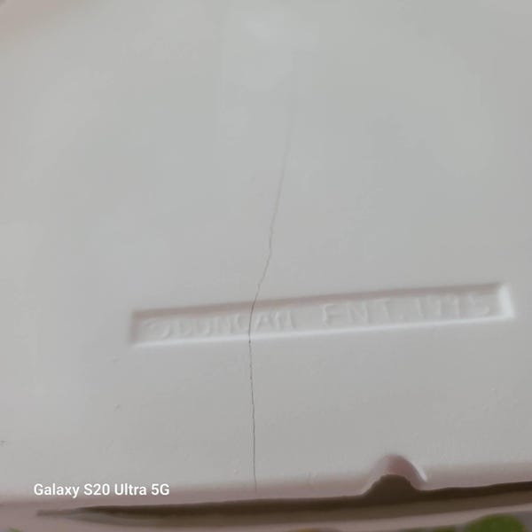 Custom Coif: Beaded or Appliqued Custom Coif, Your Choice of Fabric ...